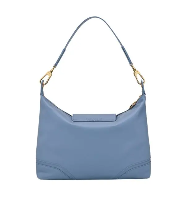 Longchamp Le Pliage Xtra L Shoulder Bag
