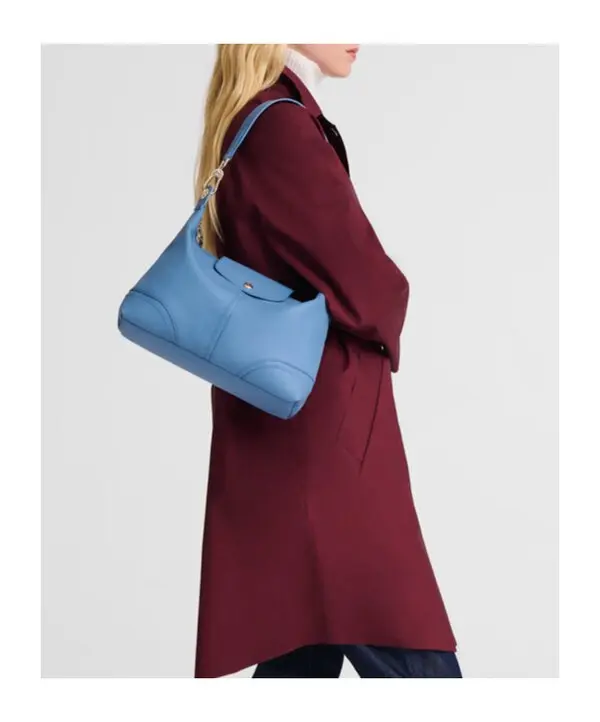 Longchamp Le Pliage Xtra L Shoulder Bag