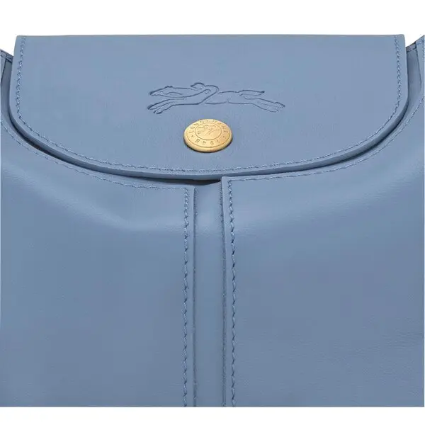 Longchamp Le Pliage Xtra L Shoulder Bag