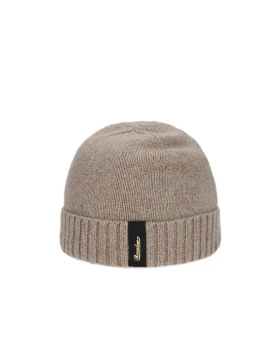 Borsalino City Beanie