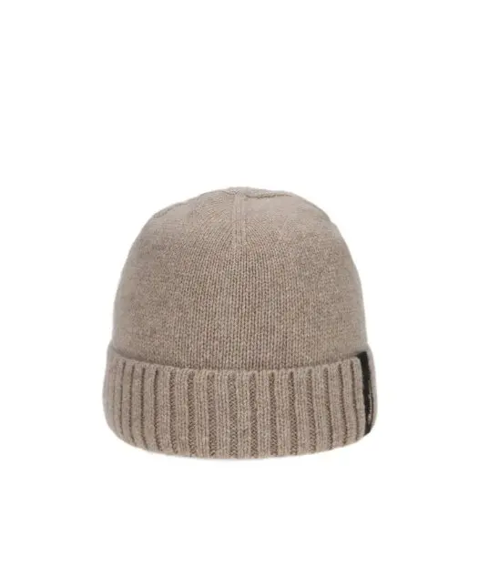 Borsalino City Beanie