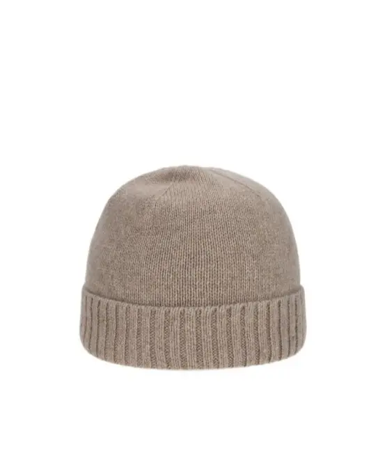 Borsalino City Beanie