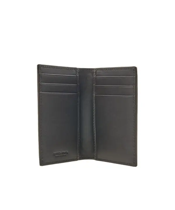 Bottega Veneta Woven Wallet