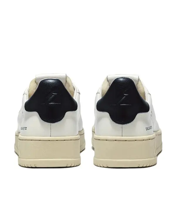 AUTRY Dallas Low-top Sneakers