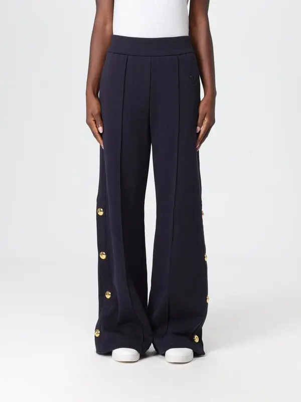 Pinko Embellished Studded Pants