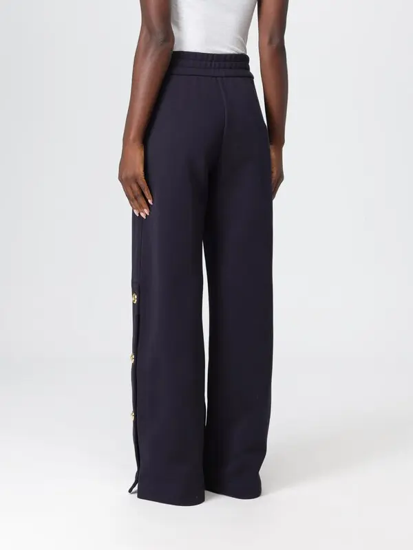 Pinko Embellished Studded Pants