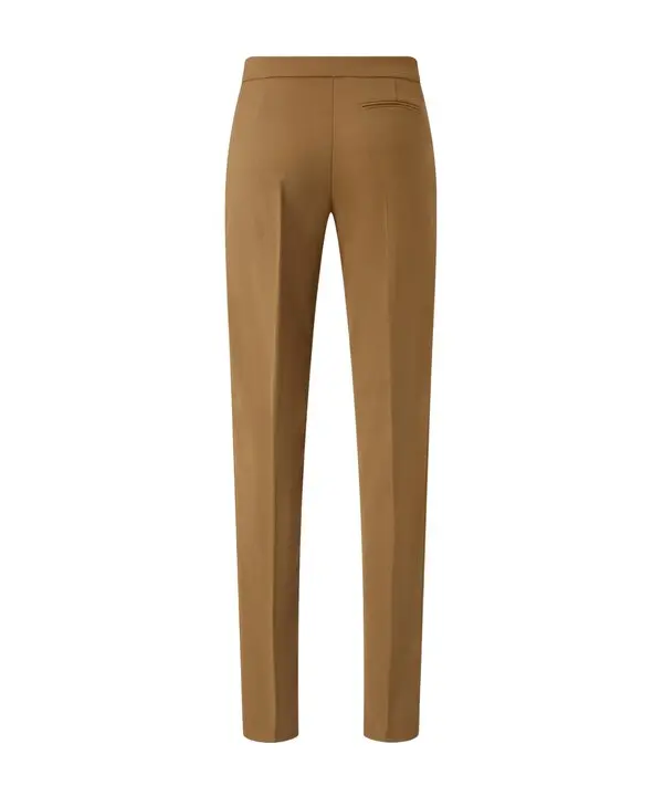 Pinko Welt-pocket Trousers