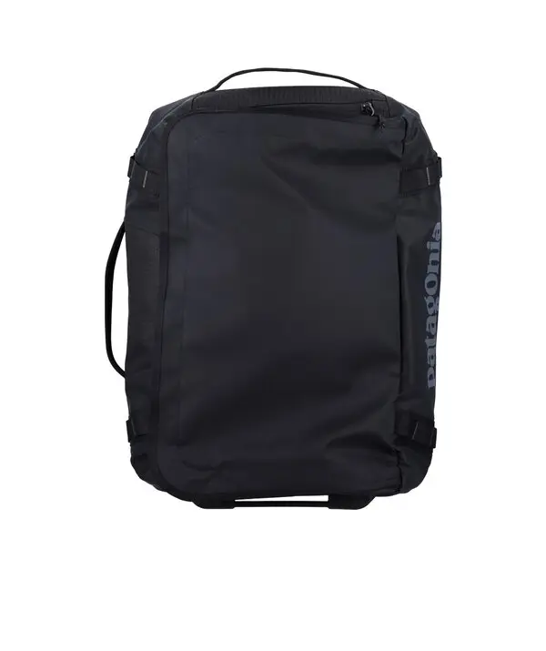 Patagonia Black Hole 40l Duffle Bag - Blk