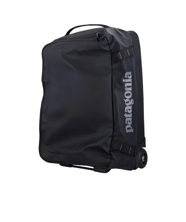 Patagonia Black Hole 40l Duffle Bag