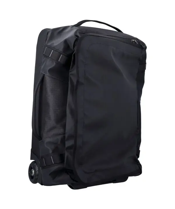 Patagonia Black Hole 40l Duffle Bag