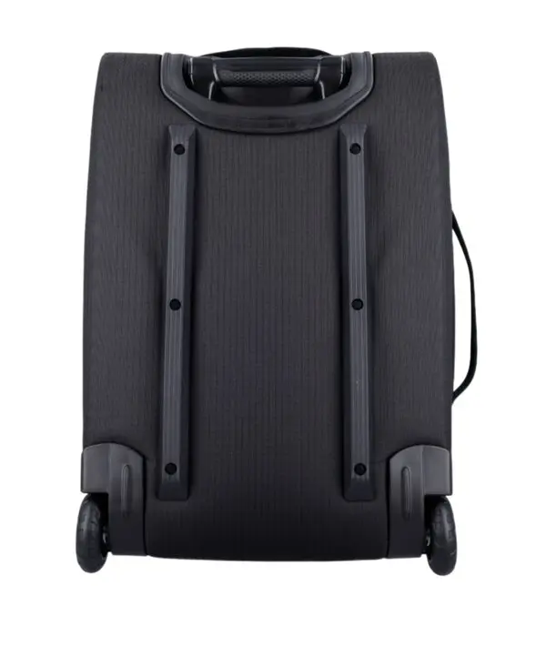 Patagonia Black Hole 40l Duffle Bag