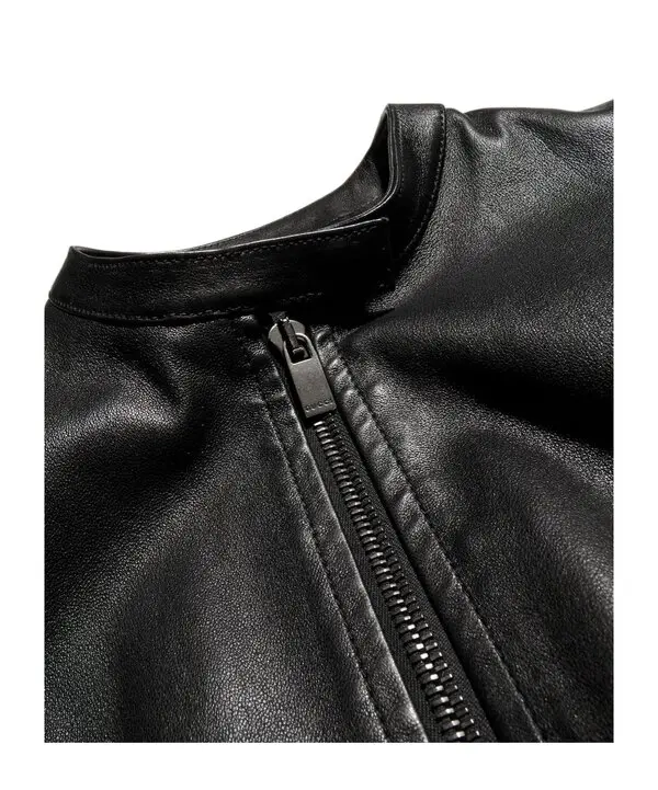 Gucci Lightweight Stretch Jacket