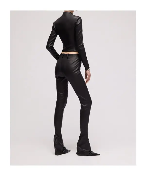 Gucci Lightweight Stretch Jacket