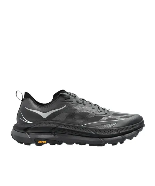 Hoka One One Mafate Speed 4 Lite Sneakers