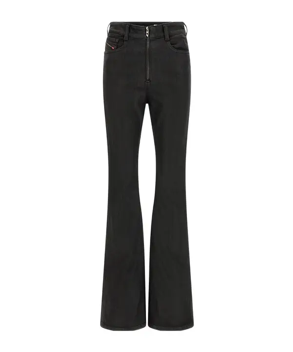 DIESEL® 1973 D-partt Jeans