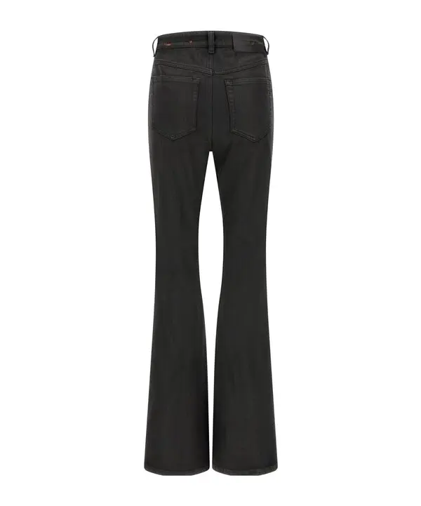 DIESEL® 1973 D-partt Jeans