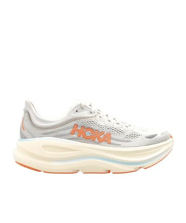 Hoka One One Bondi 9 Sneakers