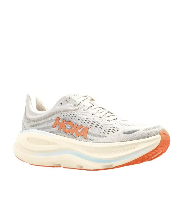 Hoka One One Bondi 9 Sneakers