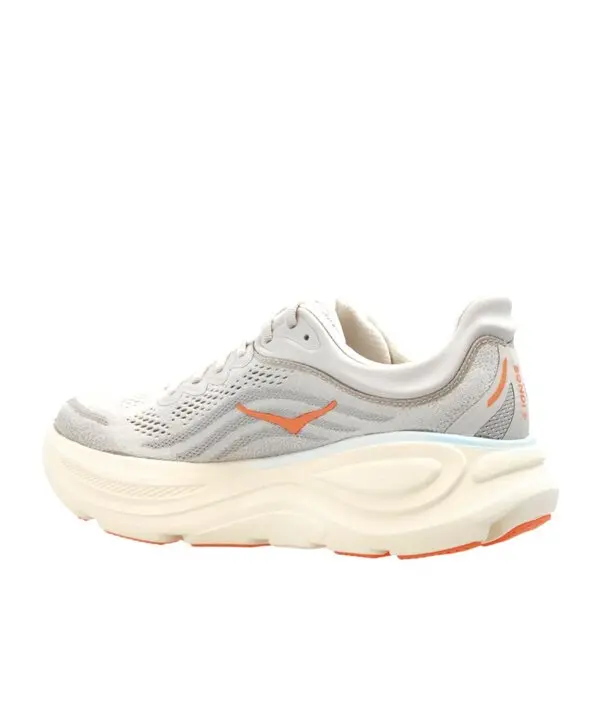Hoka One One Bondi 9 Sneakers