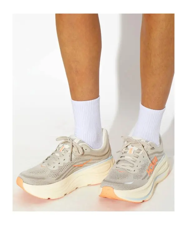 Hoka One One Bondi 9 Sneakers