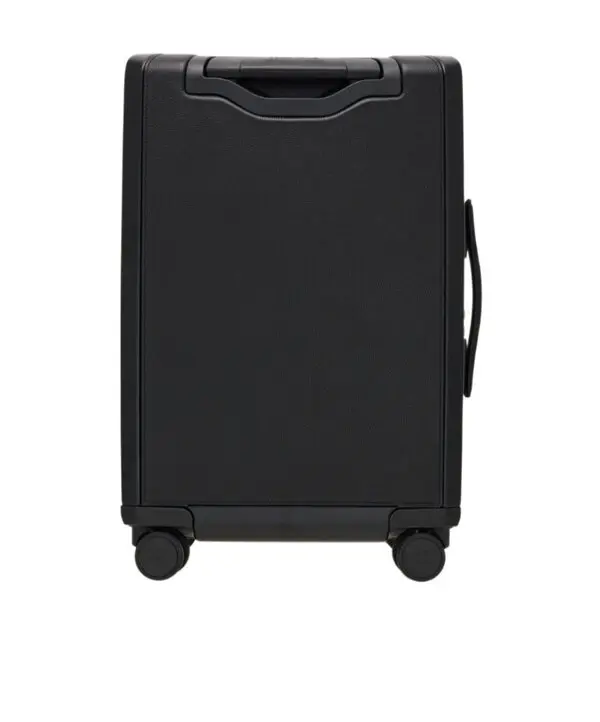 FERRAGAMO Monogram Hand Luggage