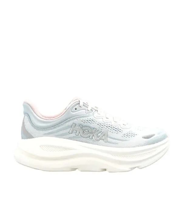 Hoka One One Bondi 9 Glm Sneakers