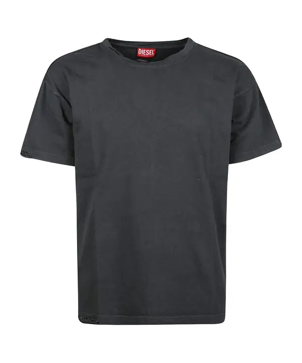 DIESEL® Short-sleeved T-shirt