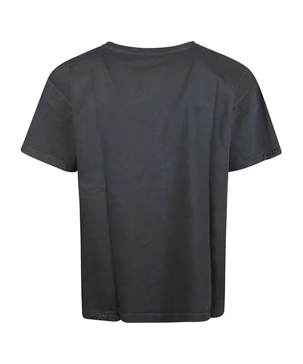 DIESEL® Short-sleeved T-shirt