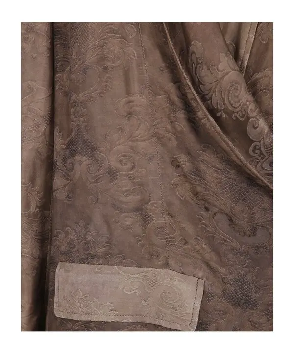 UMA WANG Khloe Jacket