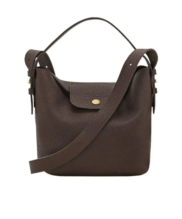Longchamp Le Cadence S Bucket Bag