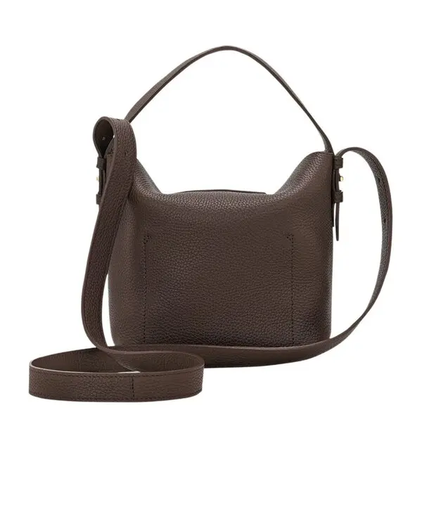 Longchamp Le Cadence S Bucket Bag