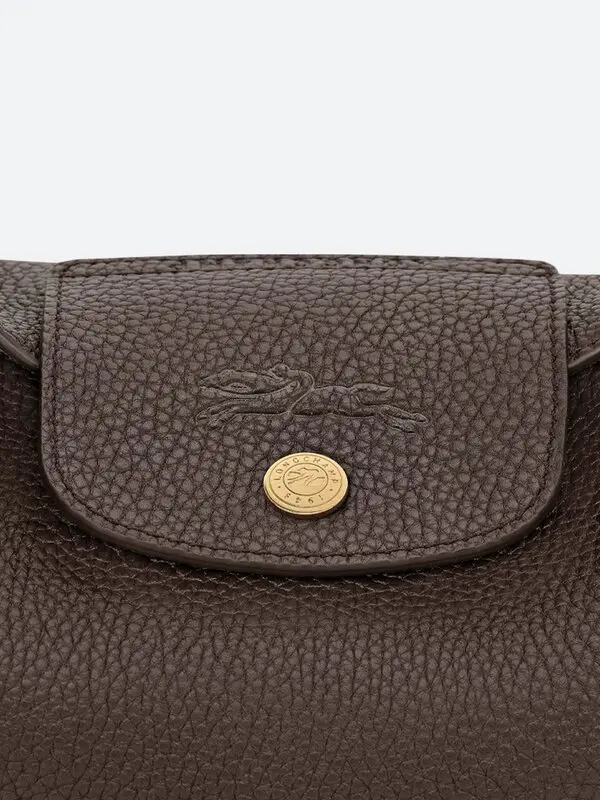 Longchamp Le Cadence S Bucket Bag