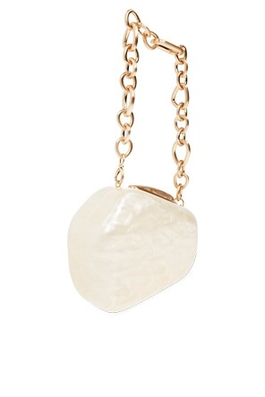 Cult Gaia Althea' Handbag