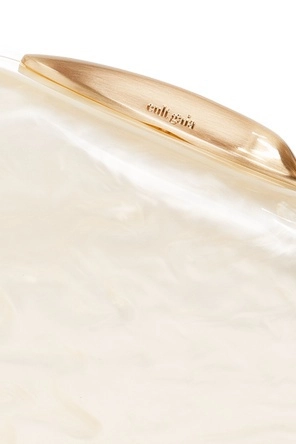 Cult Gaia Althea' Handbag