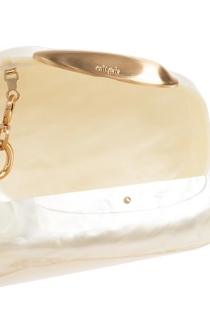 Cult Gaia Althea' Handbag