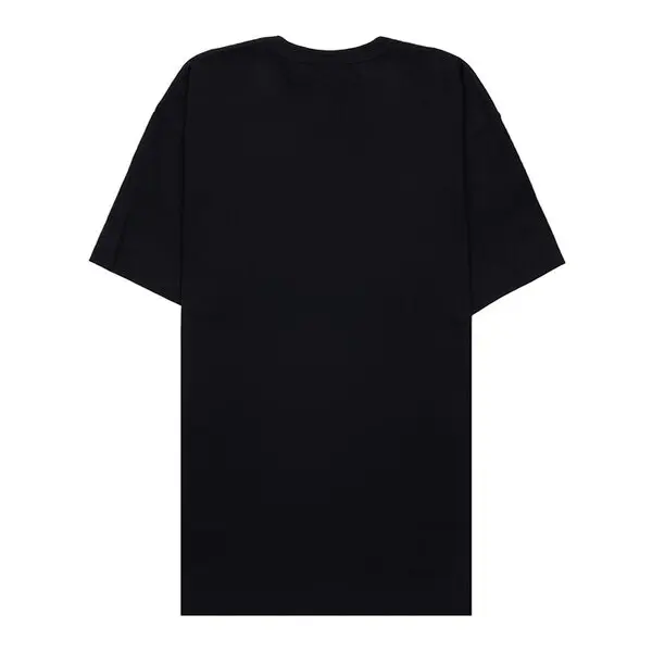 Comme Des Garçons Short-sleeved T-shirt