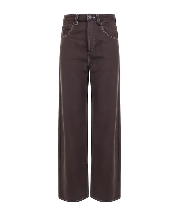 UMA WANG Phillis' Pants