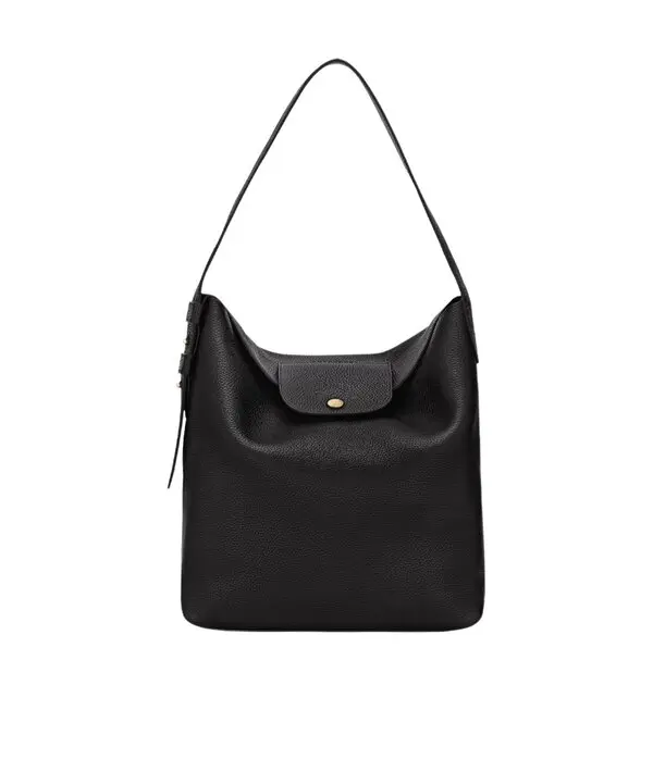 Longchamp Le Cadence L Shoulder Bag