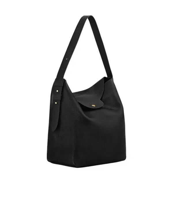 Longchamp Le Cadence L Shoulder Bag
