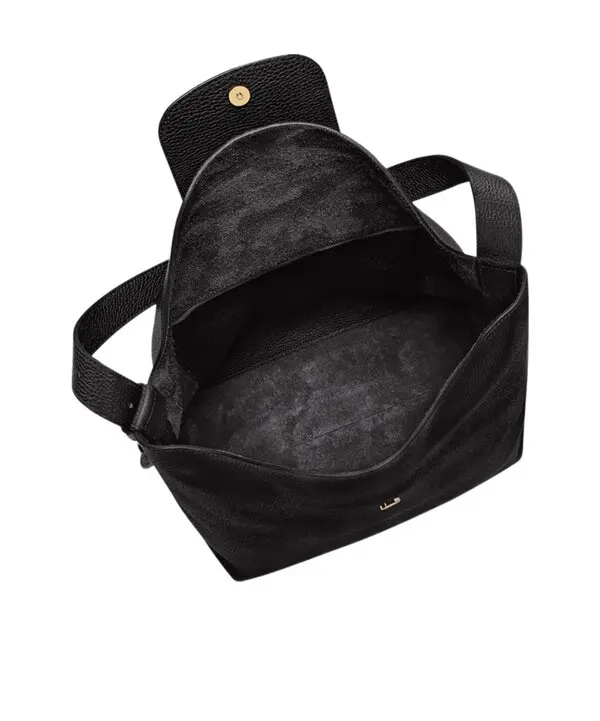 Longchamp Le Cadence L Shoulder Bag