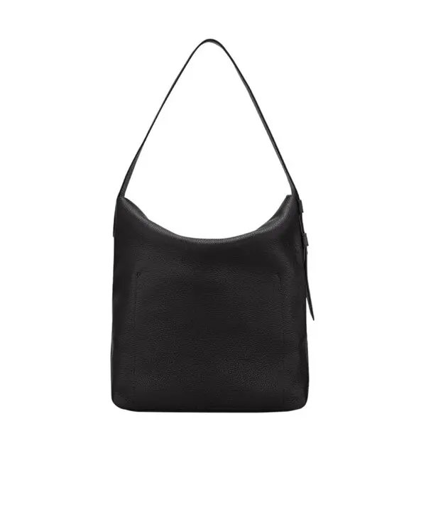 Longchamp Le Cadence L Shoulder Bag