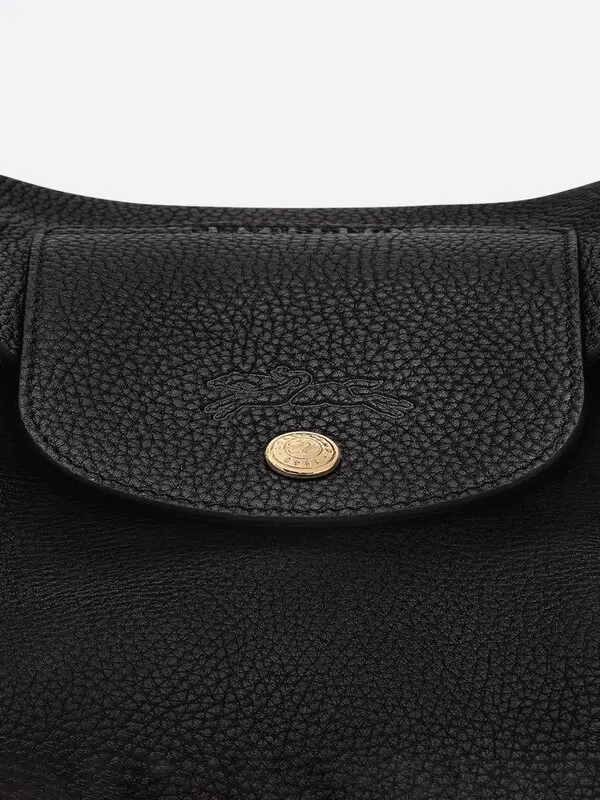 Longchamp Le Cadence L Shoulder Bag