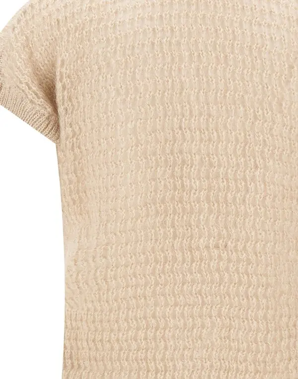 Eleventy Sleeveless Knitwear