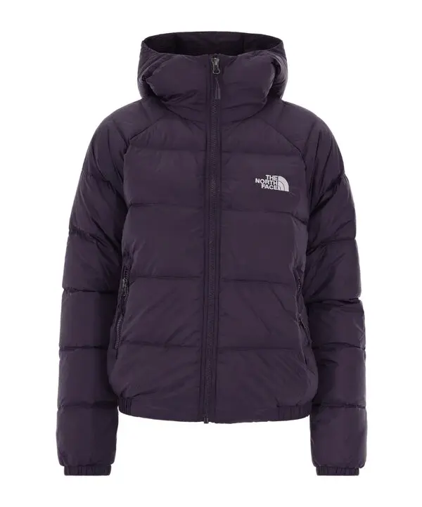 The North Face Hydrenalite Down Hoodie