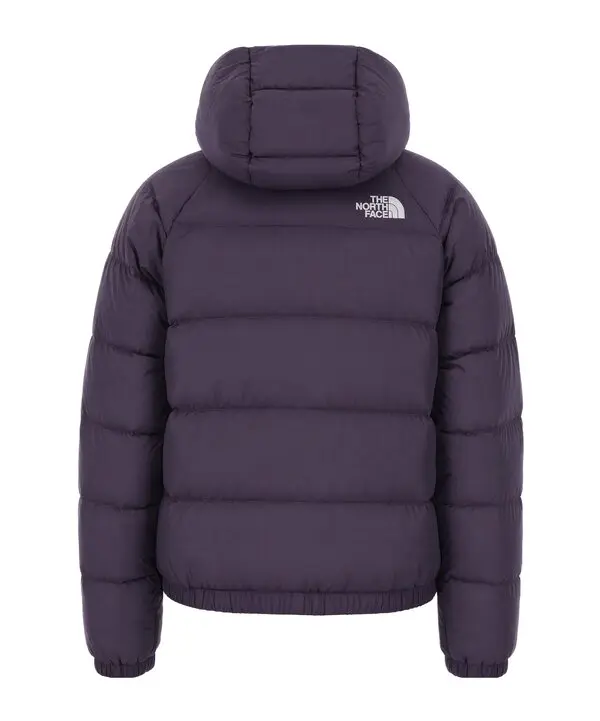 The North Face Hydrenalite Down Hoodie