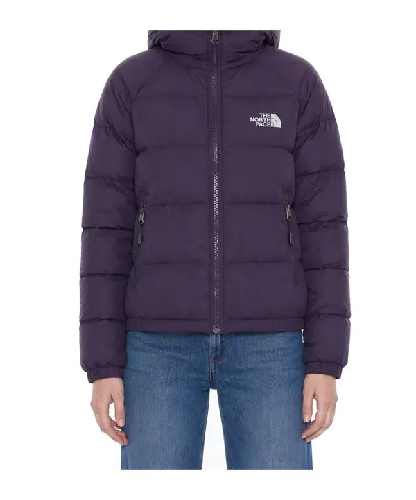 The North Face Hydrenalite Down Hoodie