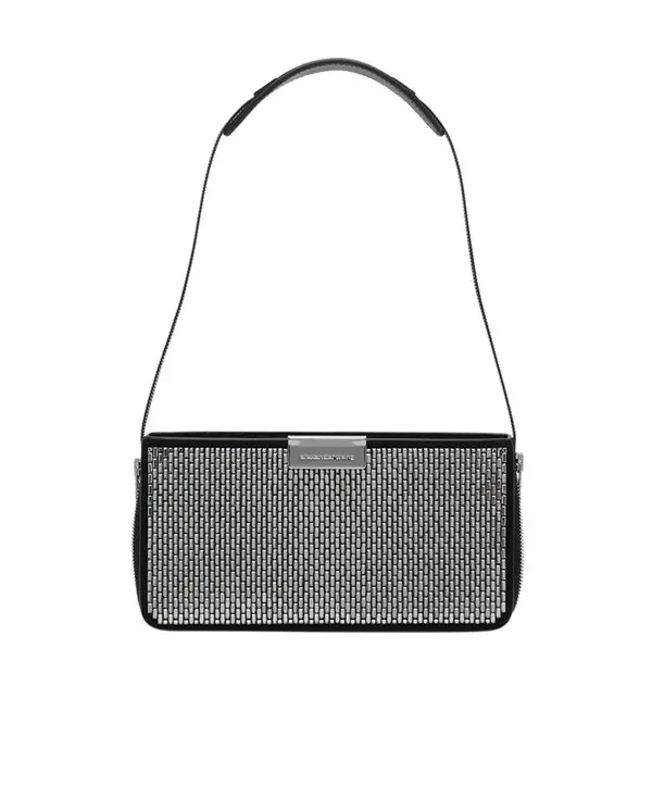 Alexander Wang Top-handle Shoulder Bag