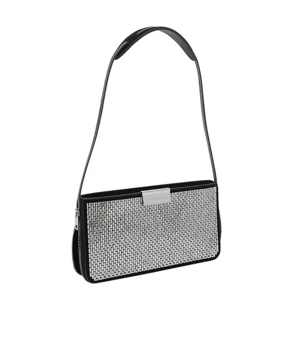 Alexander Wang Top-handle Shoulder Bag