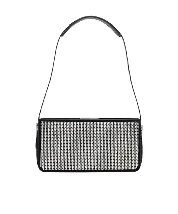 Alexander Wang Top-handle Shoulder Bag