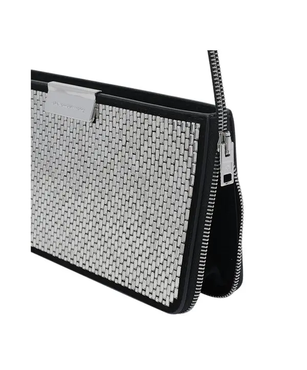 Alexander Wang Top-handle Shoulder Bag